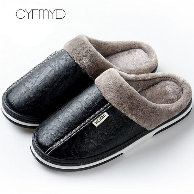 "tofflor herr inomhus" • Shoeking.se